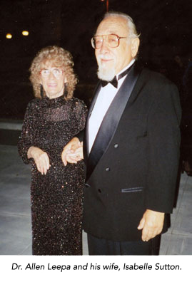 Mission Statement & History - Leepa-Rattner Museum of ArtLeepa-Rattner ...