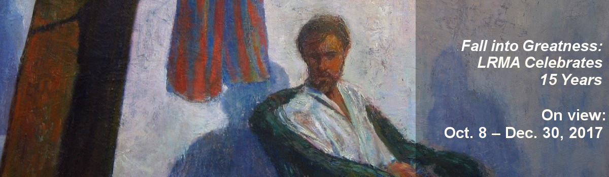 Leepa-Rattner Museum of ArtLeepa-Rattner Museum of Art | A modern and ...